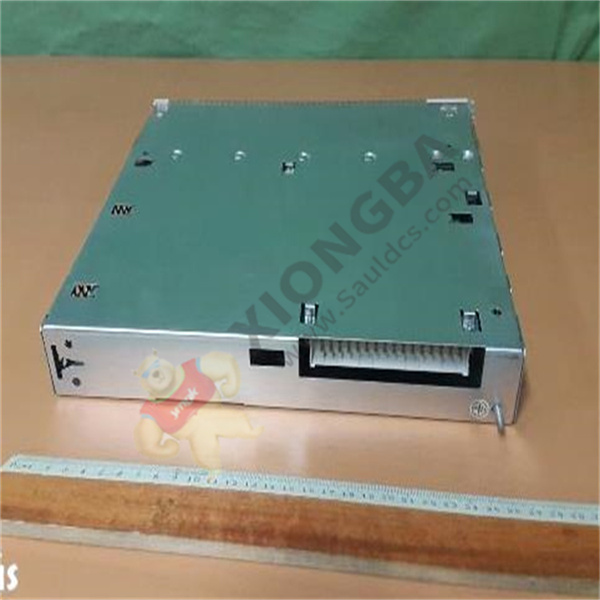 PM630 ABB - ABB Xiamen xiongba e-commerce Co., Ltd.
