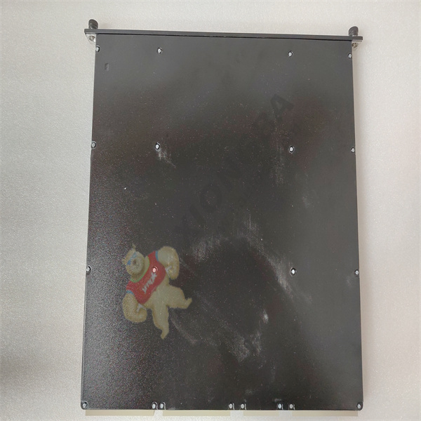 3625A TRICONEX Digital 24VDC Output Module - Xiamen xiongba e-commerce ... 3625A TRICONEX Digital 24VDC Output Module - Xiamen xiongba e-commerce ...