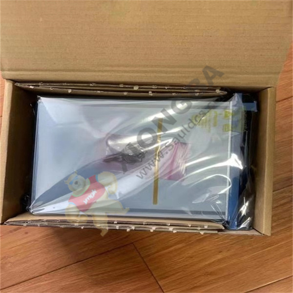 FC-QPP-0002 HONEYWELL Quad Processor - HONEYWELL Xiamen xiongba e ... FC-QPP-0002 HONEYWELL Quad Processor - HONEYWELL Xiamen xiongba e ...