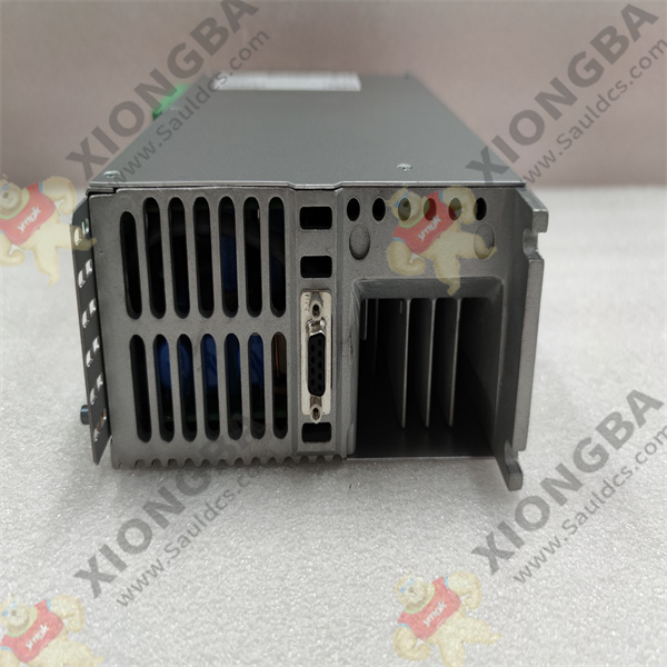 SERVOSTAR 310 | KOLLMORGEN | S300 Servo Drive - KOLLMORGEN Xiamen xiongba e-commerce Co., Ltd.