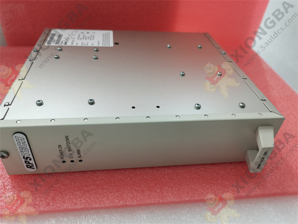 DMP10.24 | RPSTECH | Power supply module - Other Xiamen xiongba e-commerce Co., Ltd.