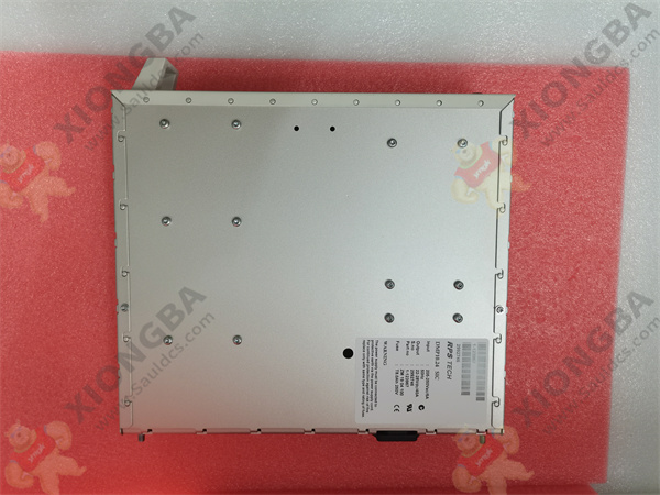 DMP10.24 | RPSTECH | Power supply module - Other Xiamen xiongba e-commerce Co., Ltd.