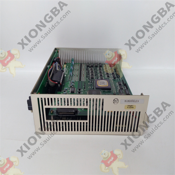 WR-D4004 MD-D4014B RELIANCE - RELIANCE Xiamen xiongba e-commerce Co., Ltd.