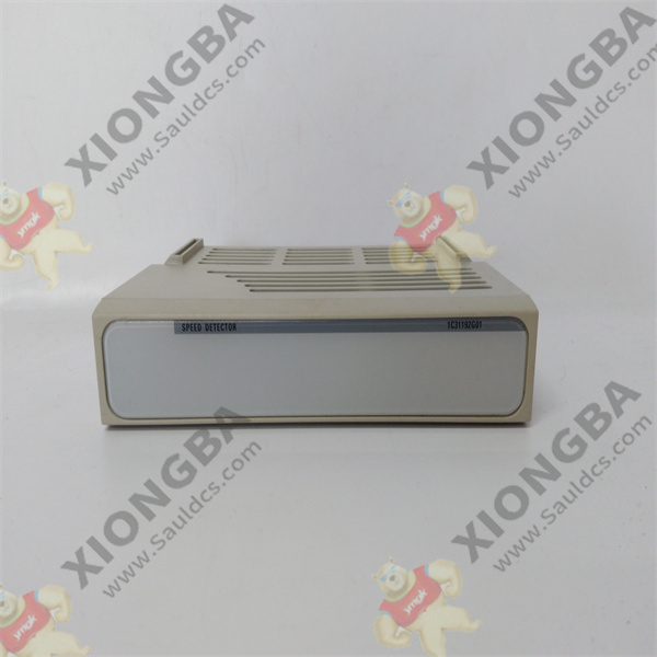 1C31192G01 Westinghouse Digital Input - Westinghouse Xiamen xiongba e ... 1C31192G01 Westinghouse Digital Input - Westinghouse Xiamen xiongba e ...