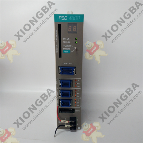 WR-D4004 MD-D4014B RELIANCE - RELIANCE Xiamen xiongba e-commerce Co., Ltd.
