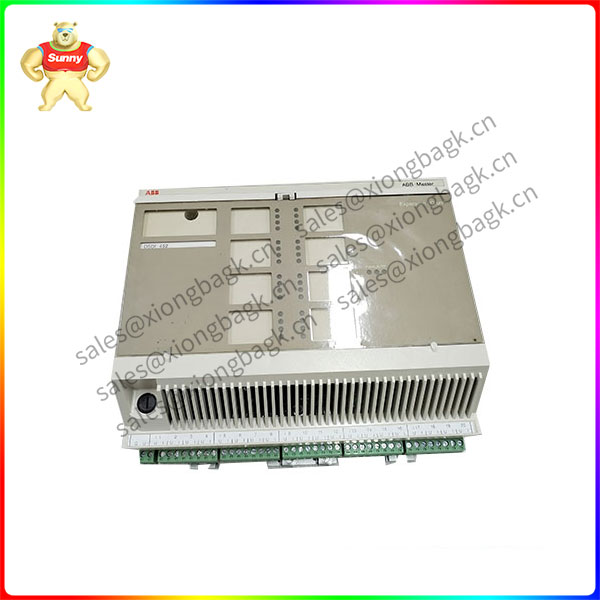 DSDI452 ABB Input Card - ABB Xiamen xiongba e-commerce Co., Ltd.