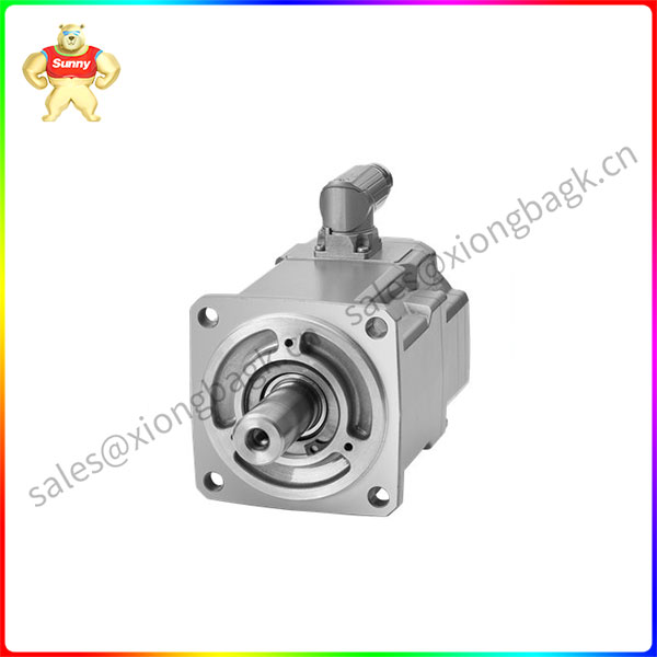 1FK2104-5AF11-1MA0 servo motor - Siemens Xiamen xiongba e-commerce Co., Ltd.
