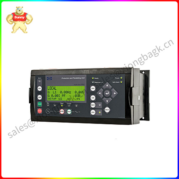 PPU-3 parallel and protective device - Other Xiamen xiongba e-commerce ...