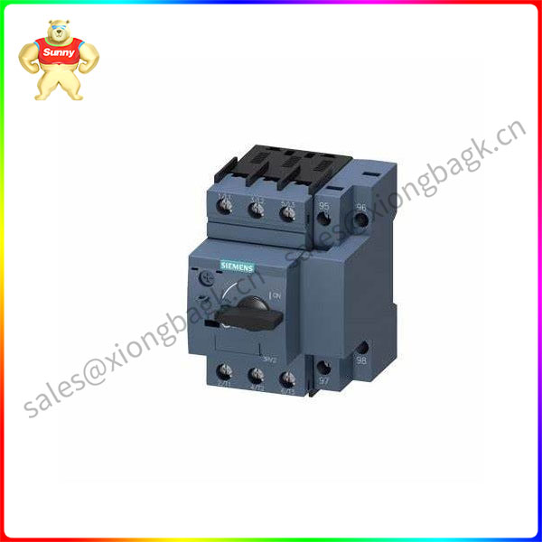 NFAI841-S00 YOKOGAWA plc module - YOKOGAWA Xiamen xiongba e-commerce Co ... NFAI841-S00 YOKOGAWA plc module - YOKOGAWA Xiamen xiongba e-commerce Co ...
