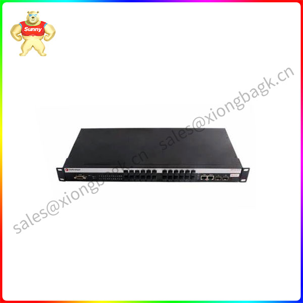 A2H124-24FX P0973BJ Industrial switch - Enterasys Xiamen xiongba e ...