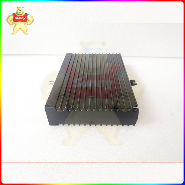 TRICON 3481 TMR analog output module - ICS TRIPLEX Xiamen xiongba e ... TRICON 3481 TMR analog output module - ICS TRIPLEX Xiamen xiongba e ...