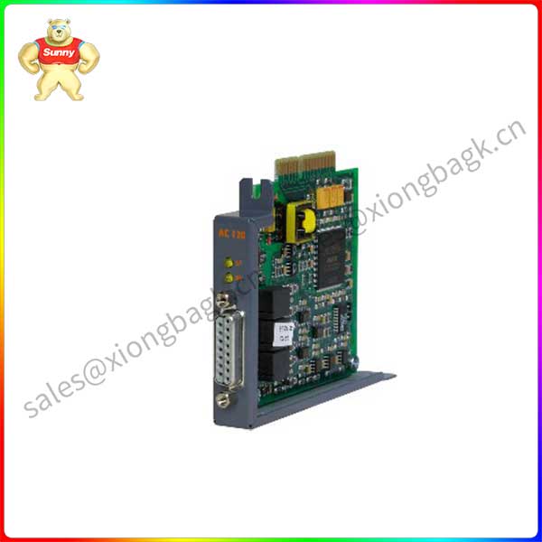8ac120 60 1 Bandr Encoder Interface Bandr Xiamen Xiongba E Commerce Co Ltd