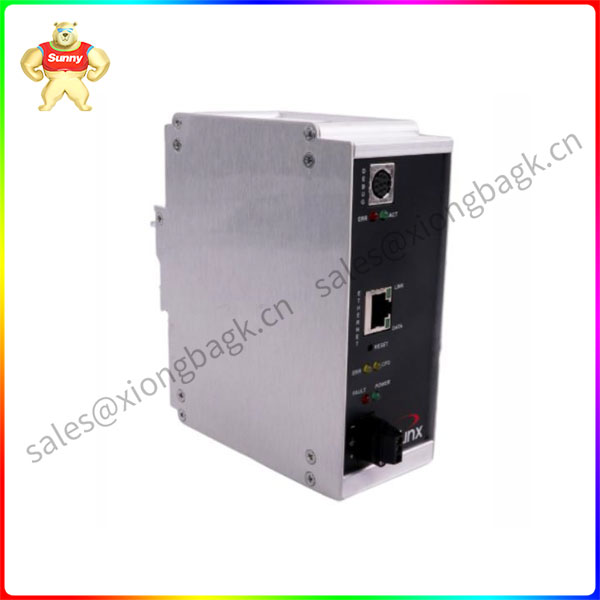 5201 Dfnt Egd Ethernet Global Data Gateway Prosoft Xiamen Xiongba E