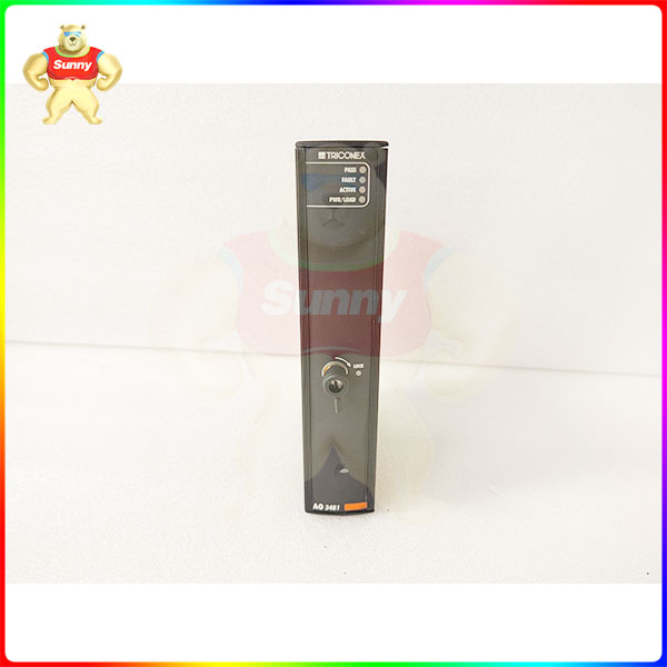 TRICONEX 9566-810 Terminal Base Module TRICON 9566-810 - TRICONEX ... TRICONEX 9566-810 Terminal Base Module TRICON 9566-810 - TRICONEX ...
