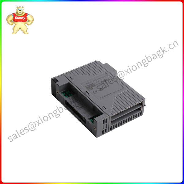 PW482 11 Power Supply Module YOKOGAWA pw482-11-power-supply-module-yokogawa