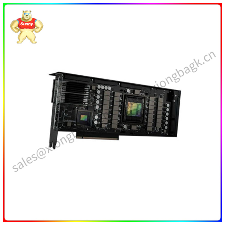 H100 PCIE single card NVIDIA - Other