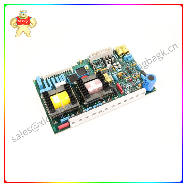 - ABB Xiamen xiongba e-commerce Co., Ltd.