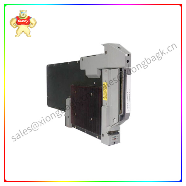 - ABB Xiamen xiongba e-commerce Co., Ltd.