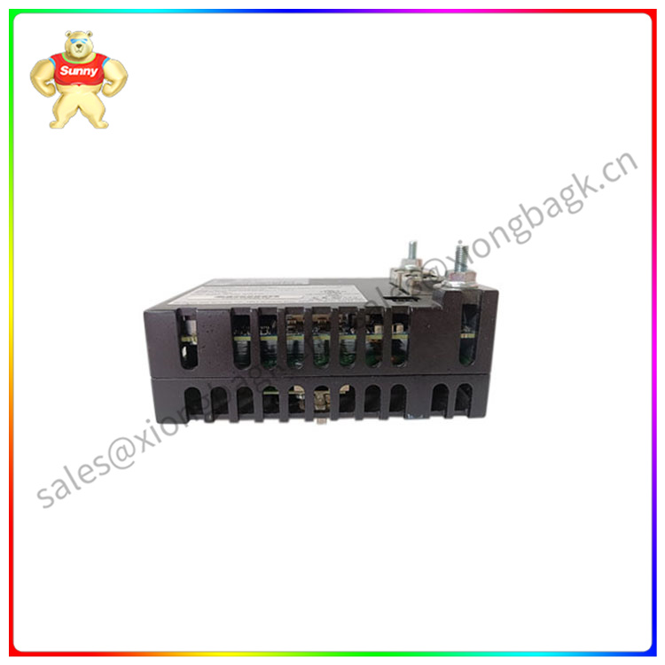 IS220PPRFH1B GE Output module - GE IS220PPRFH1B GE Output module - GE