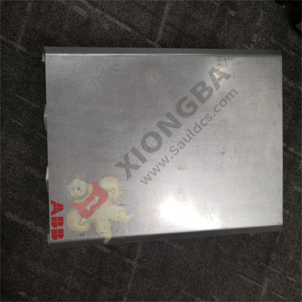 NBRA-669C ABB Universal Brake Chopper - ABB Xiamen xiongba e-commerce ...