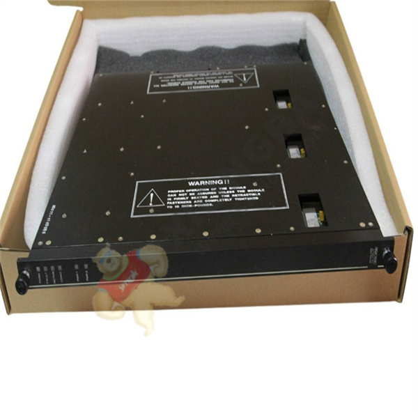 4500 TRICONEX - TRICONEX Xiamen xiongba e-commerce Co., Ltd.