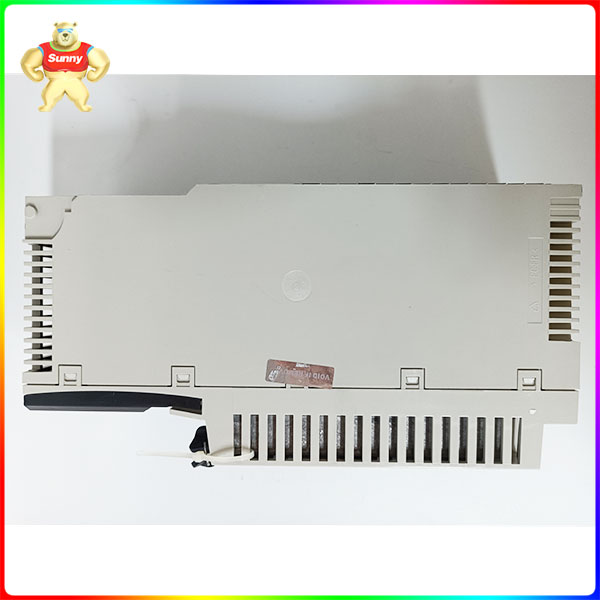 140CPU65260 Schneider UNITY PROCESSOR - Schneider Xiamen xiongba e ...