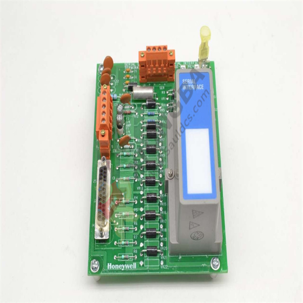 51303932-476 HONEYWELL Serial Interface Modbus - HONEYWELL Xiamen ... 51303932-476 HONEYWELL Serial Interface Modbus - HONEYWELL Xiamen ...