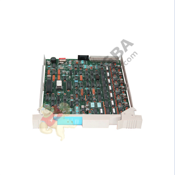 51303932-476 HONEYWELL Serial Interface Modbus - HONEYWELL Xiamen ... 51303932-476 HONEYWELL Serial Interface Modbus - HONEYWELL Xiamen ...