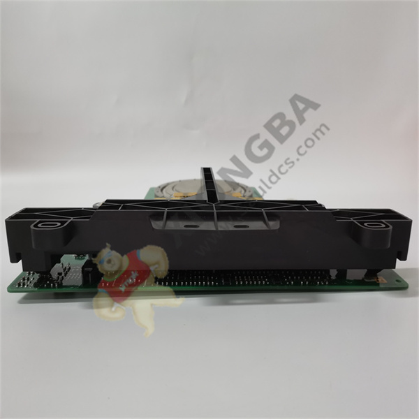 5SHX1960L0004 3BHL000390P0104 ABB IGCT module - ABB Xiamen xiongba e ...