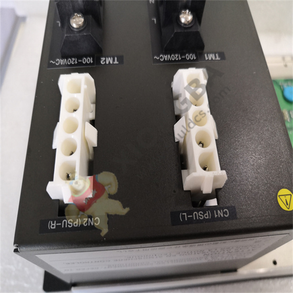 AVR10D-Q22020 YOKOGAWA PLC Rack - YOKOGAWA Xiamen xiongba e-commerce Co ...