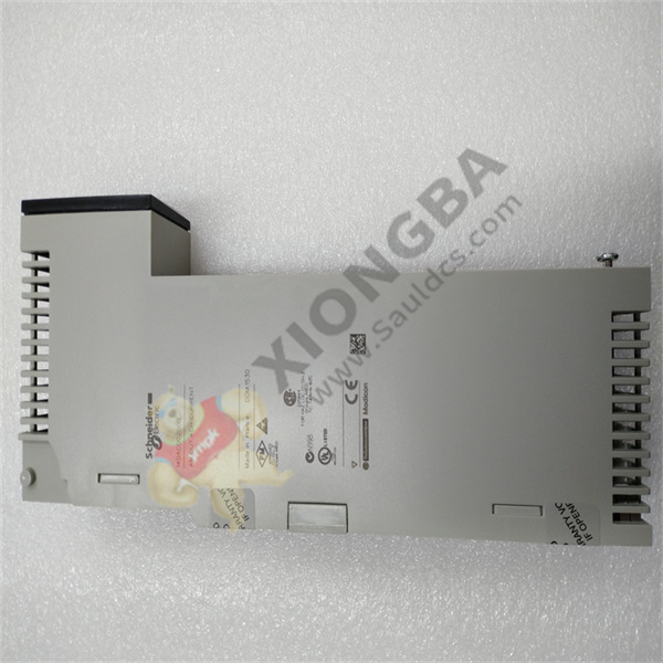 140ACO02000 Schneider ANALOG OUTPUT MODULE - Schneider Xiamen xiongba e ...
