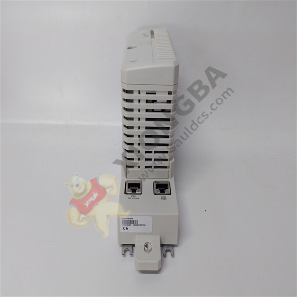 Ci867ak01 Abb Modbus Tcp Interface Abb Xiamen Xiongba E Commerce Co Ltd
