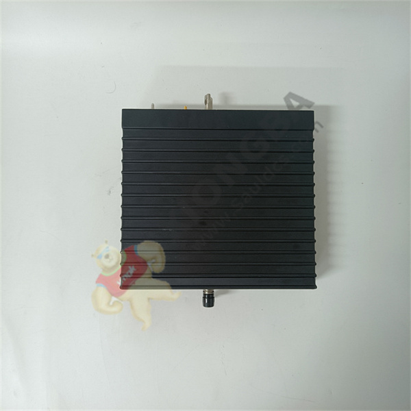 3481 TRICONEX Digital output module - TRICONEX Xiamen xiongba e ... 3481 TRICONEX Digital output module - TRICONEX Xiamen xiongba e ...