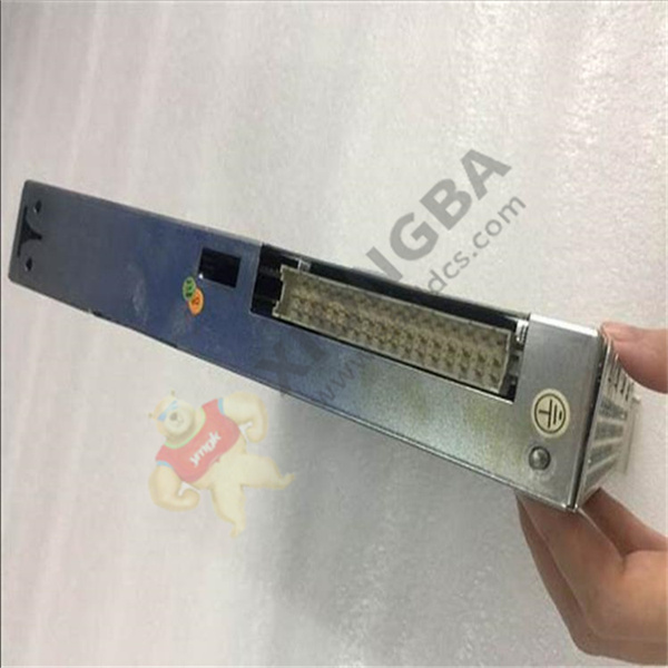 PM630 ABB - ABB Xiamen xiongba e-commerce Co., Ltd.