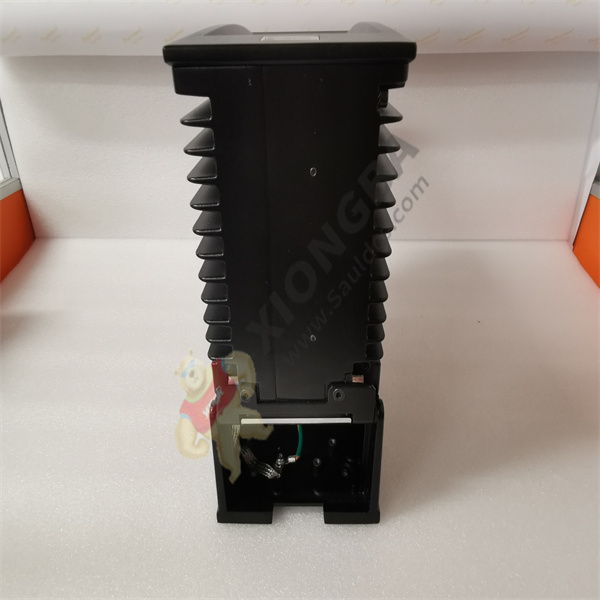 TC-4000-S ATLAS DC Controller QST - Other Xiamen xiongba e-commerce Co ...