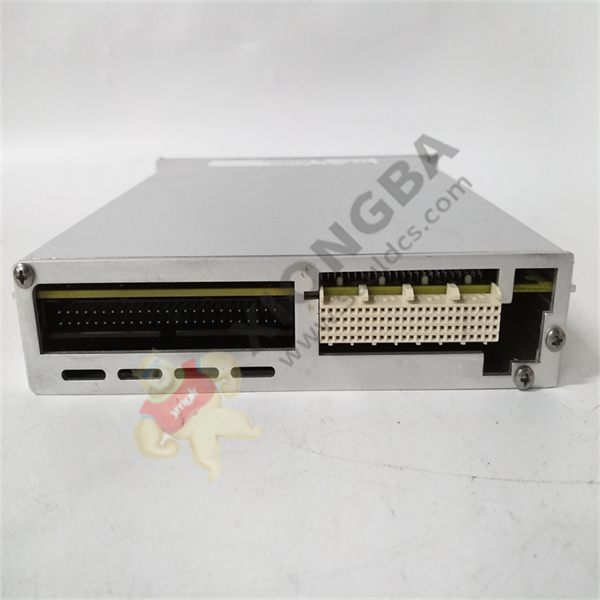 SCXI-1104C NI SCXI voltage input module - NI Xiamen xiongba e-commerce Co., Ltd.