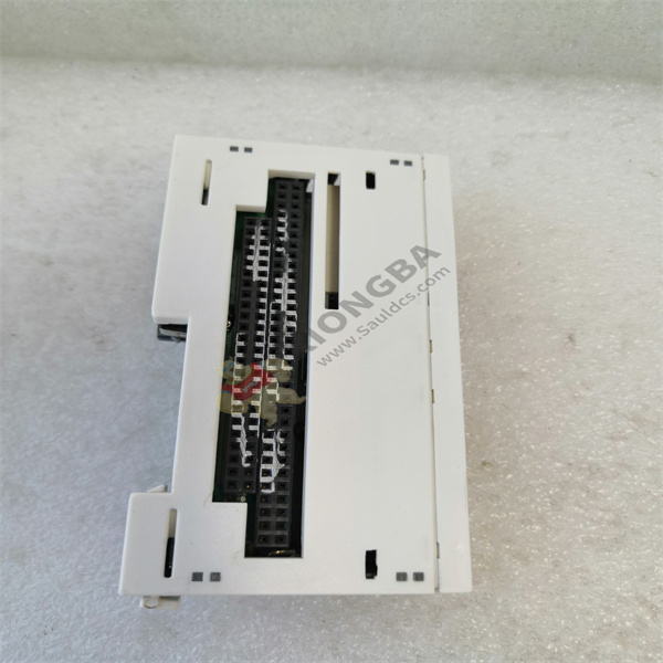 CX1020N000 Beckhoff INTERFACE INPUT CARD - Other Xiamen xiongba e ...
