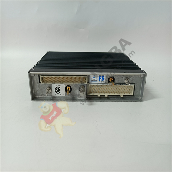 3481 TRICONEX Digital output module - TRICONEX Xiamen xiongba e ... 3481 TRICONEX Digital output module - TRICONEX Xiamen xiongba e ...