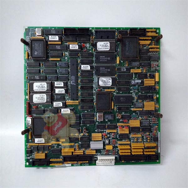 DS200SDCCG1AGD GE Drive Control Board - GE Xiamen xiongba e-commerce Co ...