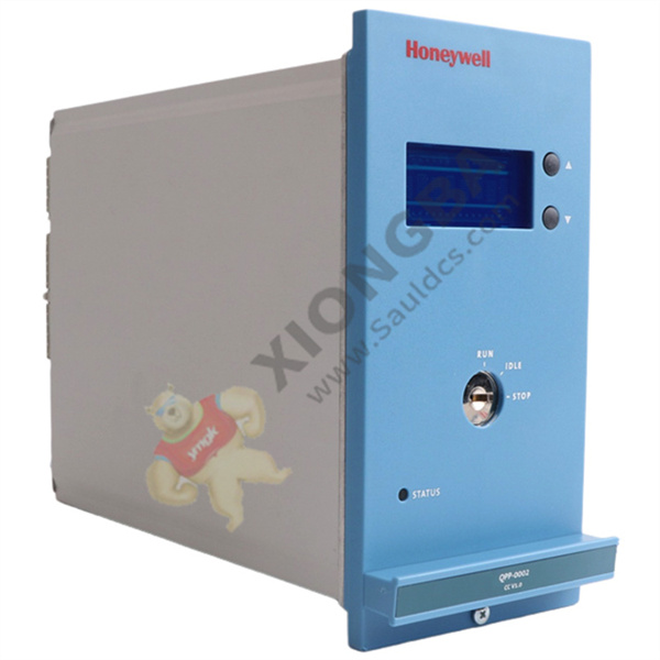 FC-QPP-0002 HONEYWELL Quad Processor - HONEYWELL Xiamen xiongba e ... FC-QPP-0002 HONEYWELL Quad Processor - HONEYWELL Xiamen xiongba e ...