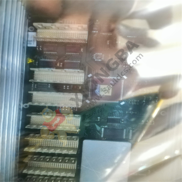 PM802F ABB AC 800F Controller module - ABB Xiamen xiongba e-commerce Co., Ltd.