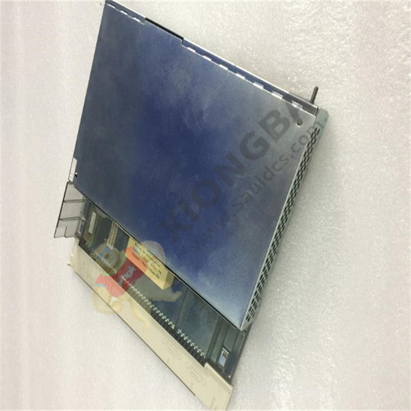 PM630 ABB - ABB Xiamen xiongba e-commerce Co., Ltd.