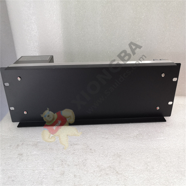 AVR10D-Q22020 YOKOGAWA PLC Rack - YOKOGAWA Xiamen xiongba e-commerce Co ...