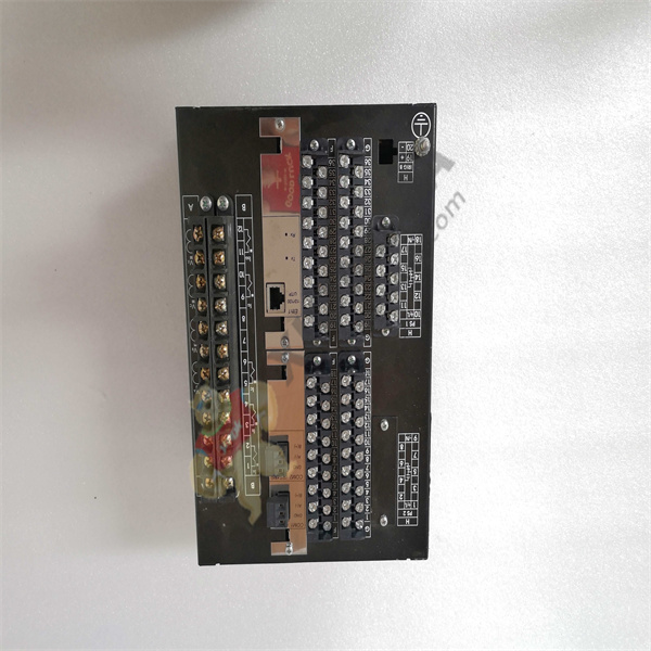 F650-G-N-A-B-F-2-G-1-HI-C-E GE Feeder Protection & Bay Controller - GE ...