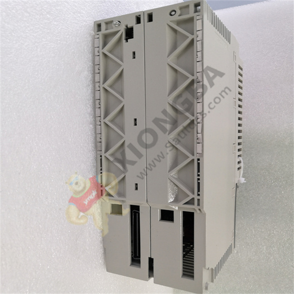 140CPU65160 Schneider Modicon Unity Processor - Schneider Xiamen ...