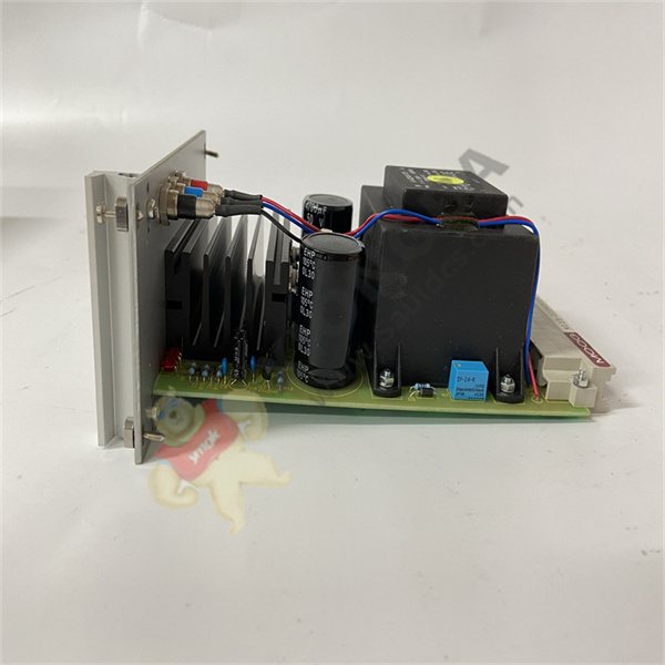 M128-010 M128-010-A001B MOOG Controller module - MOOG Xiamen xiongba e-commerce Co., Ltd.