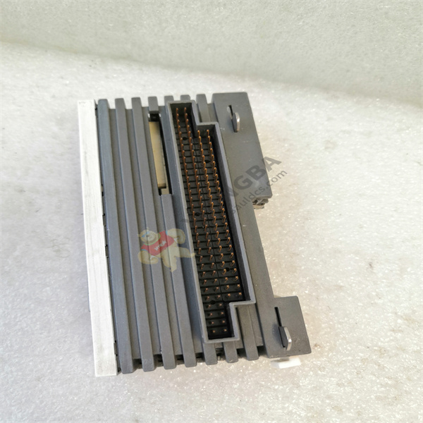 CX1020N000 Beckhoff INTERFACE INPUT CARD - Other Xiamen xiongba e ...