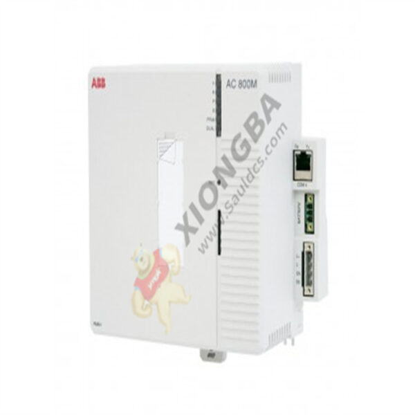 PM891K01 3BSE053241R1 ABB Processor Unit - ABB Xiamen xiongba e ...