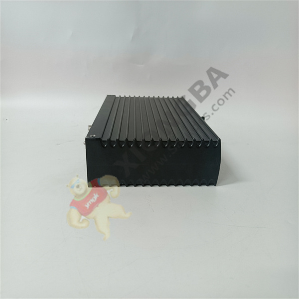 3481 TRICONEX Digital output module - TRICONEX Xiamen xiongba e ... 3481 TRICONEX Digital output module - TRICONEX Xiamen xiongba e ...