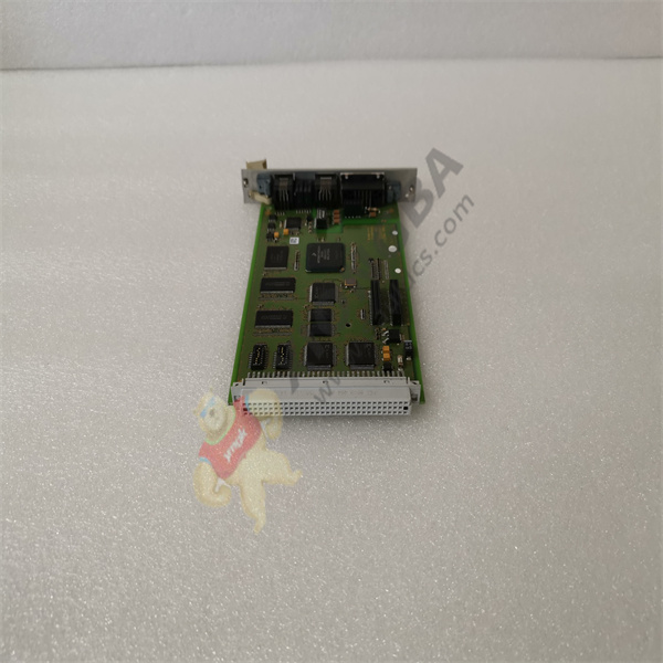 F8627X HIMA Ethernet Communication Module - HIMA Xiamen xiongba e ... F8627X HIMA Ethernet Communication Module - HIMA Xiamen xiongba e ...